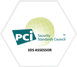 PCI 3DS validation | sc2labs