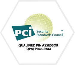 PCI PIN validation | sc2labs